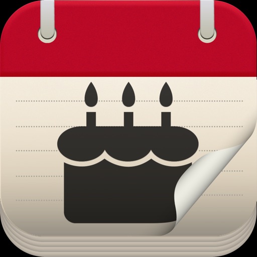 SmartKalender by Peter Puschel