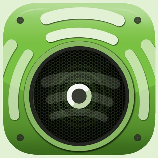 Music Element Guide for Spotify Record Labels by Donna Jane Dela Cruz