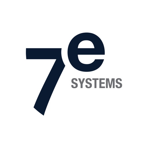 7e by 7eSystems