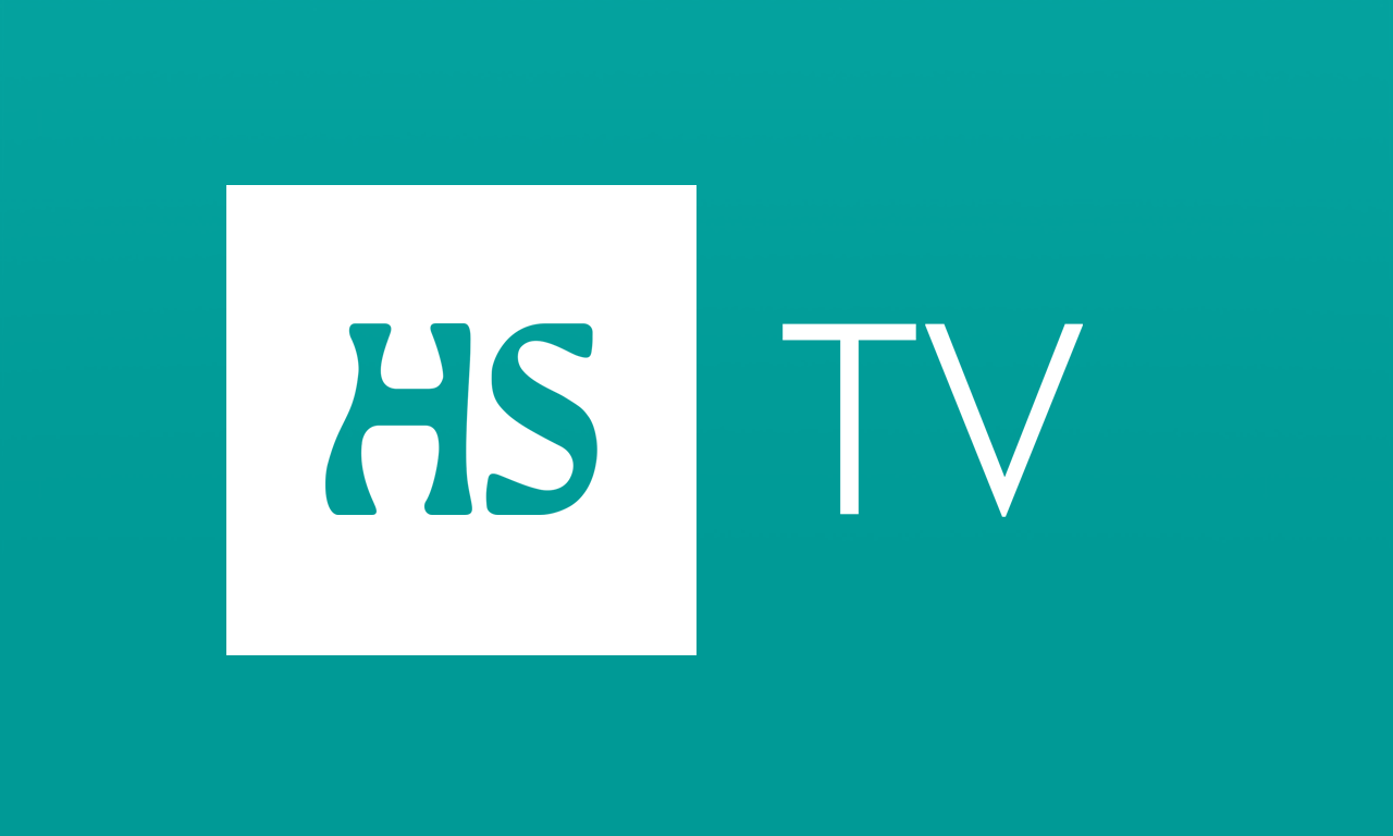 HSTV | Apps | 148Apps