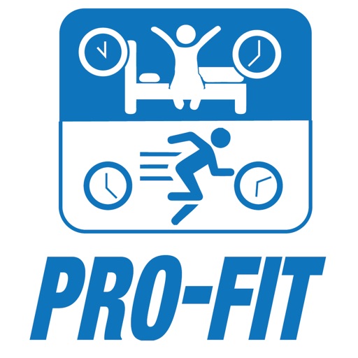 Itek Pro Fit for PC - Windows 7,8,10,11