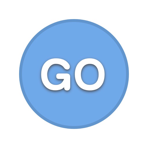 IV's Checker with ScreenShots - for Pokemon GO by Ryosuke Nakashiro