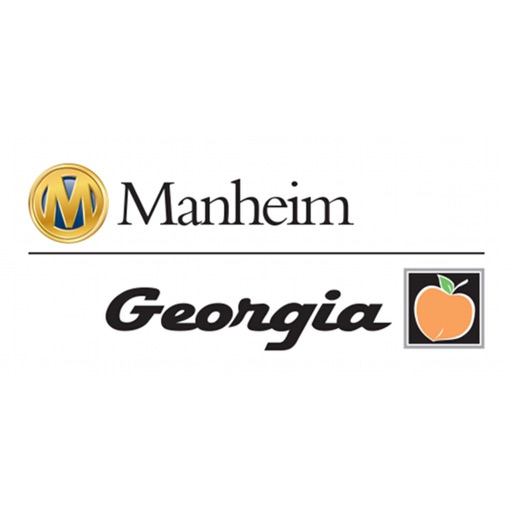 Manheim Georgia by MobileAppLoader, LLC.