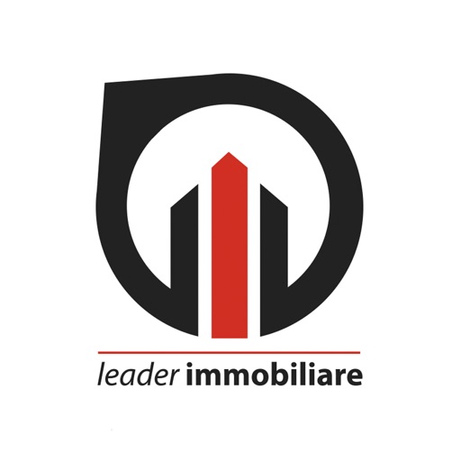 Leader Immobiliare by PAM srl