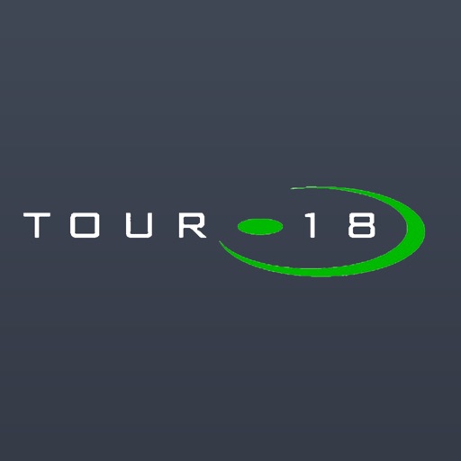 Tour 18 Golf Course by CourseTrends.com