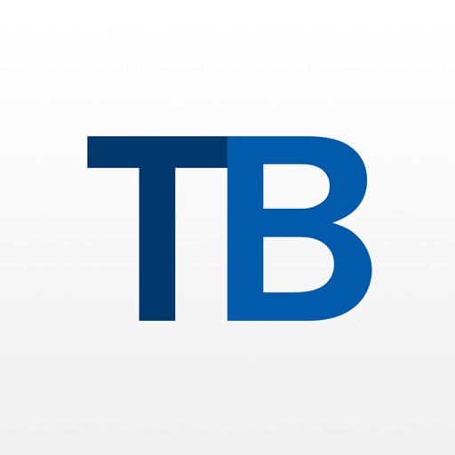 TB Dashboard by Mammoth Inc.