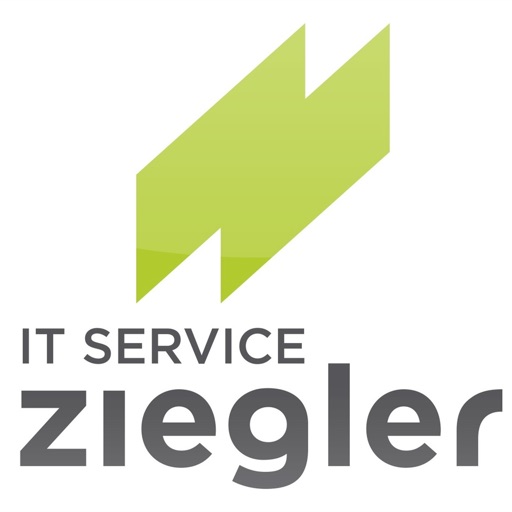 IT Service Ziegler by Tobit.Software