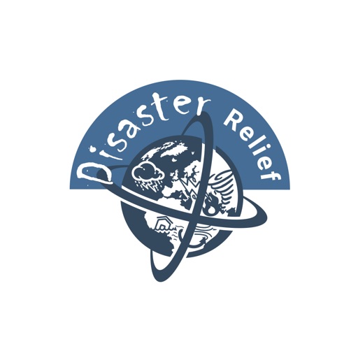 Disaster Relief by DureTechnology
