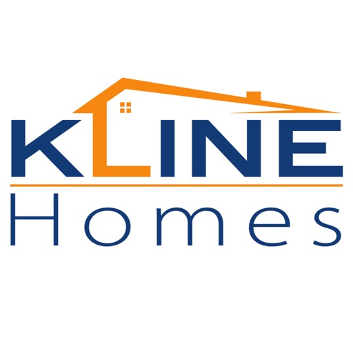 Kline Homes & Construction by Love Our Apps