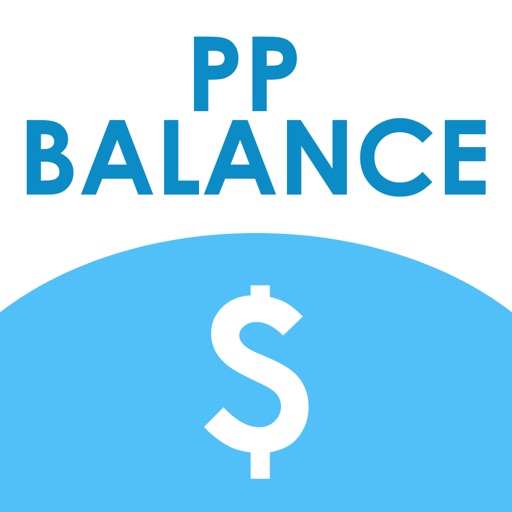 Instant Balance by Splinter Software