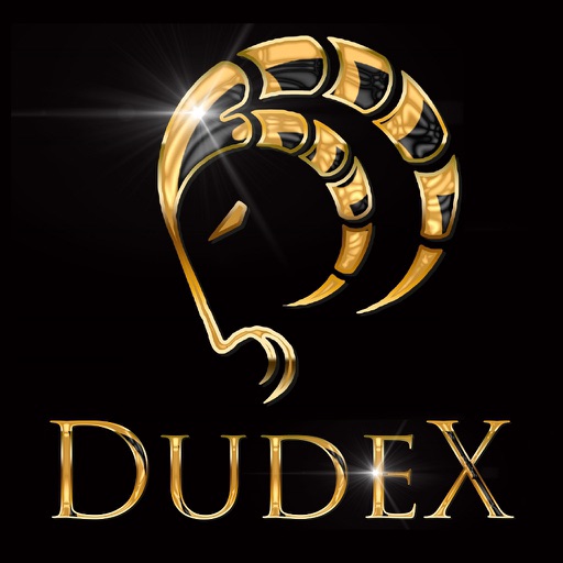 Dudex by Mohit Popat