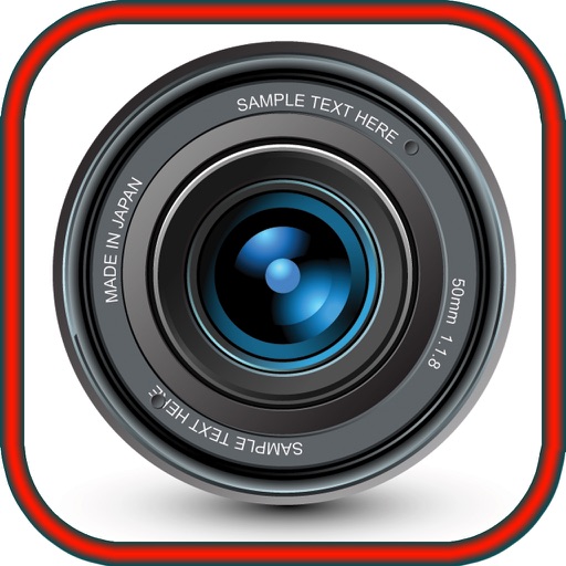 Photo Editor Pro - Top Camera Effects, Stickers & Filters ! by Top Best ...