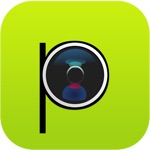 pixl cam - Apple App Store - US - Category Rankings, Keyword Rankings ...