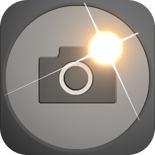 Bump-D-Light by Complexity Visions