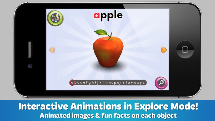 Create & Learn by Fisher-Price