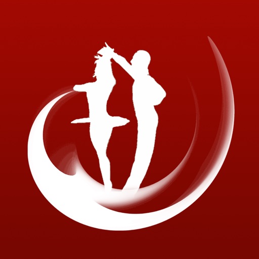 Salsa Spogger by E-beeze Ltd.
