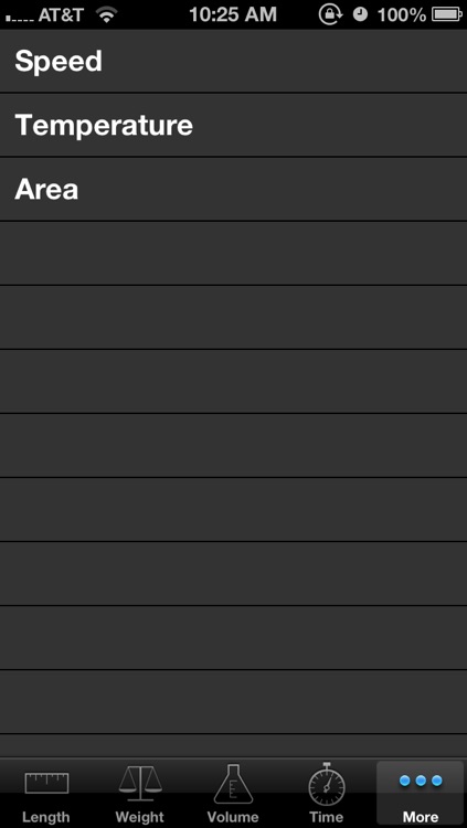 Quick Conversions by Joe Cortopassi