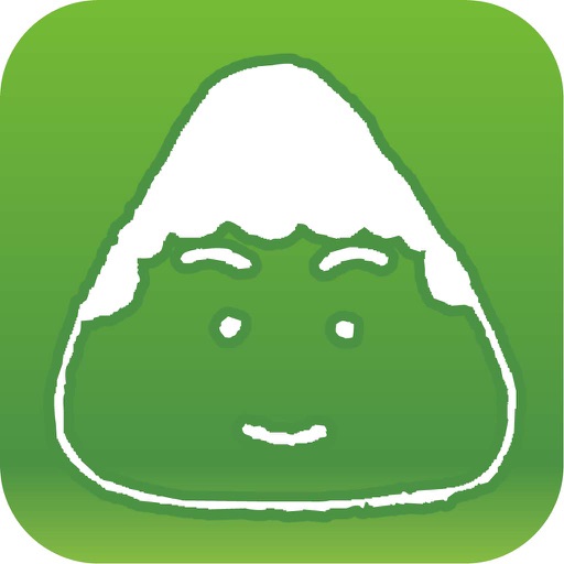 Rice Ball Riddle （おむすび探偵団） by JoyPalette Co., LTD.