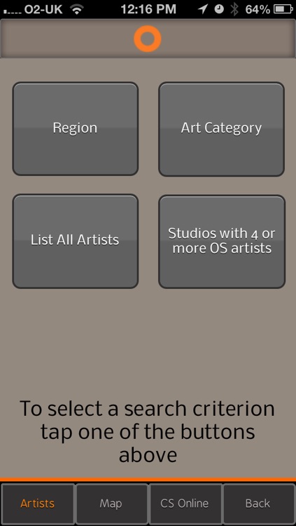Open Studios Cornwall Guide by Calvium Ltd