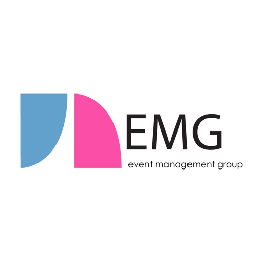 EMG Corporate Event Management by APPSOLUTELY MOBILE LTD