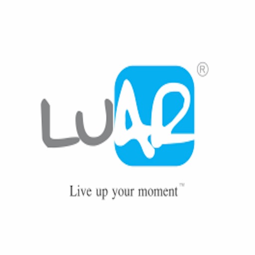 LuAR by Infinite Software
