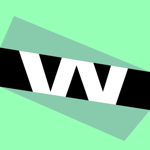 Web Wrap by The One Off