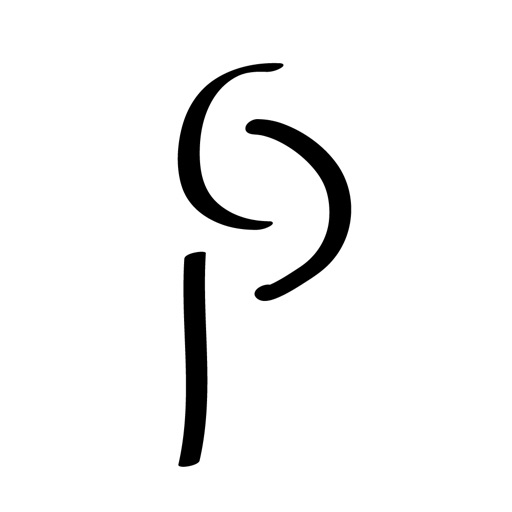 PCube by EveryWare Technologies