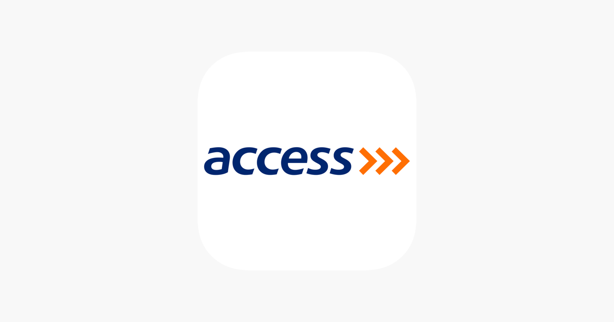 ‎accessPro on the App Store
