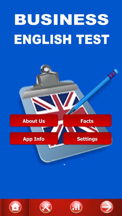 Business English Tests by Gulsen CAKIR