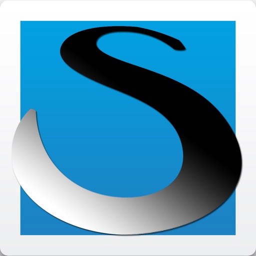 Smooth Draw by Kalrom Systems LTD