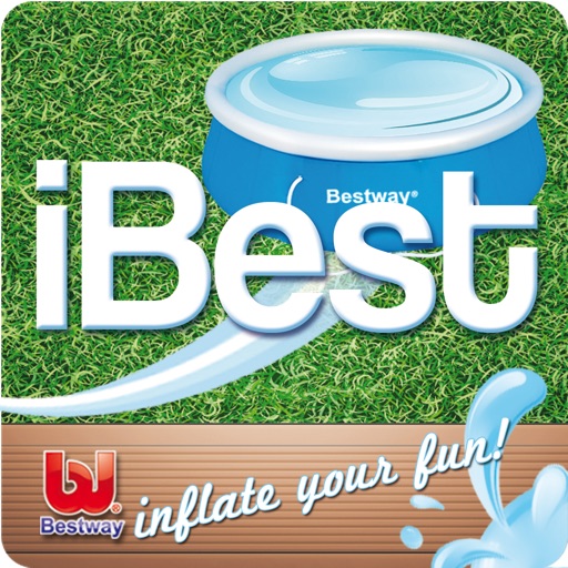 iBest Game by APSIS DI PAPOFF DARIO & C. S.A.S.