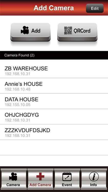 View Anytime by ZB TECHNOLOGY CO., LTD.