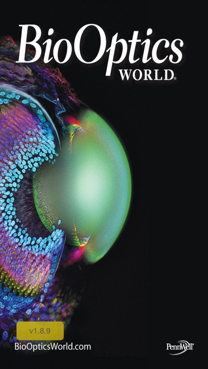 BioOptics World by PennWell