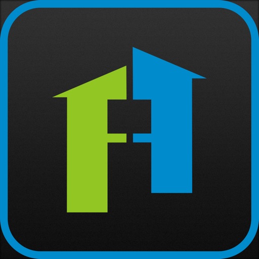 ITHome by Inteligentna kuća d.o.o.