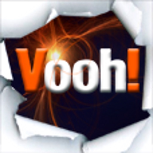 Vooh! by prisma GmbH