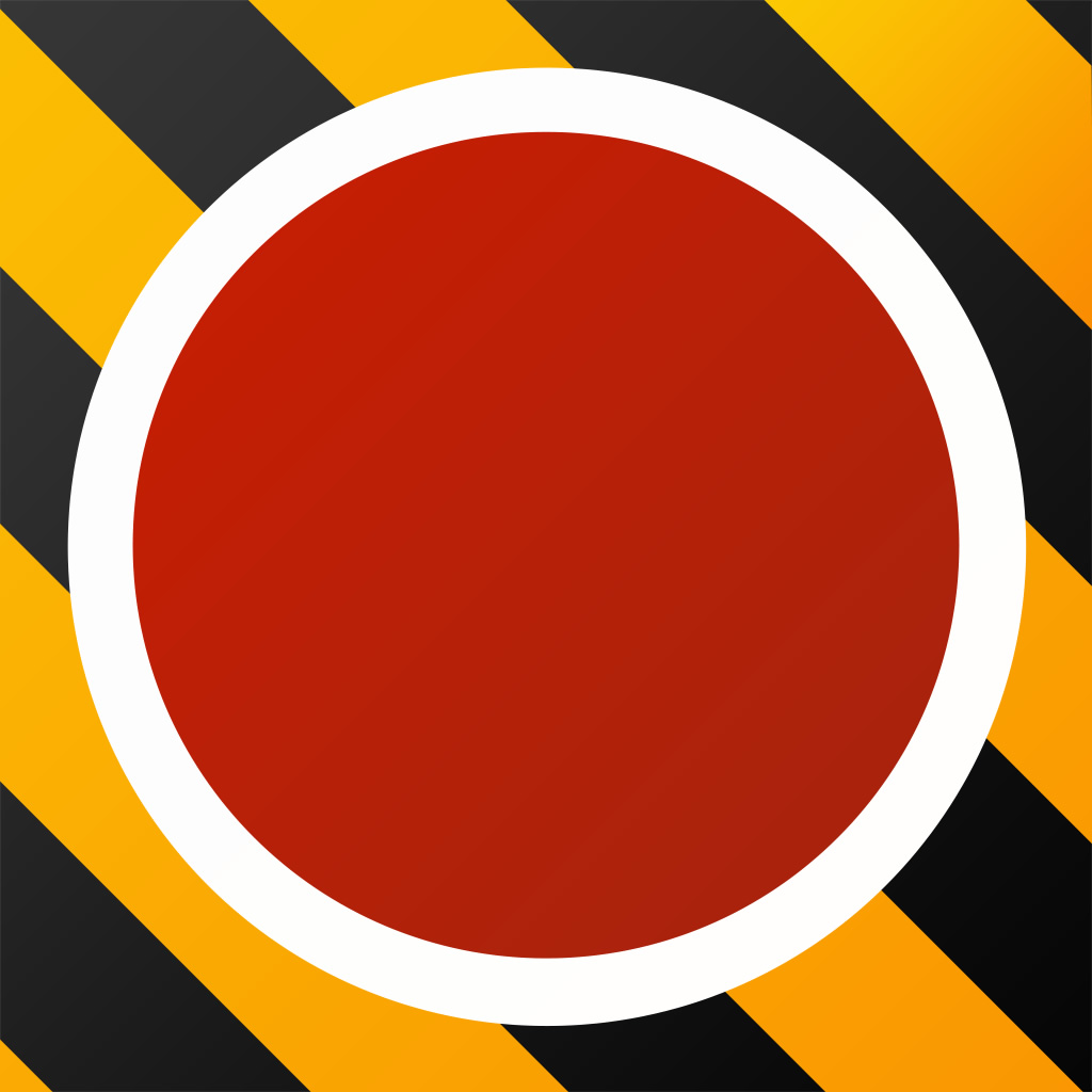 About: Alert Plus (iOS App Store version) | | Apptopia