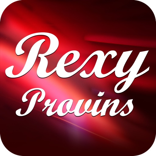 Le Rexy by MLP Provins