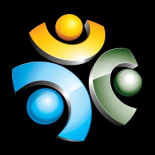 Maggs Reid Stewart by Digital Disruption Solutions Pty Ltd