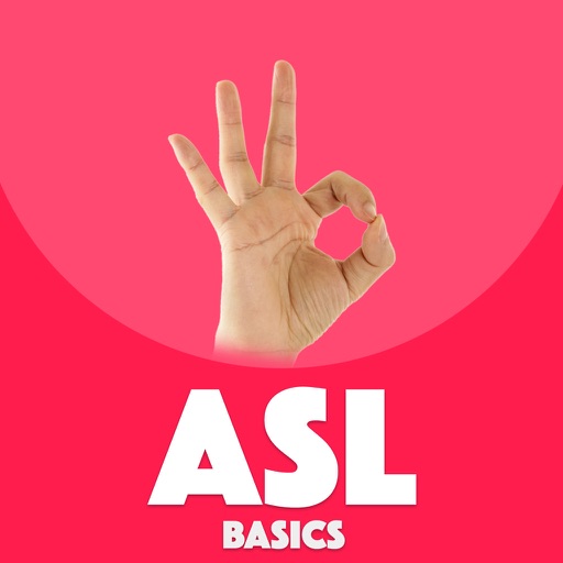 let-s-learn-sign-language-asl-by-arsid-alijaj