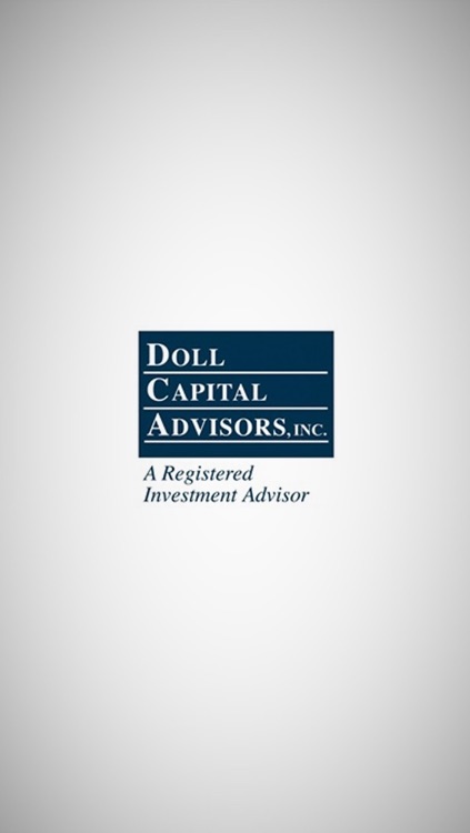 Doll Capital Advisors, Inc. by FMG Suite