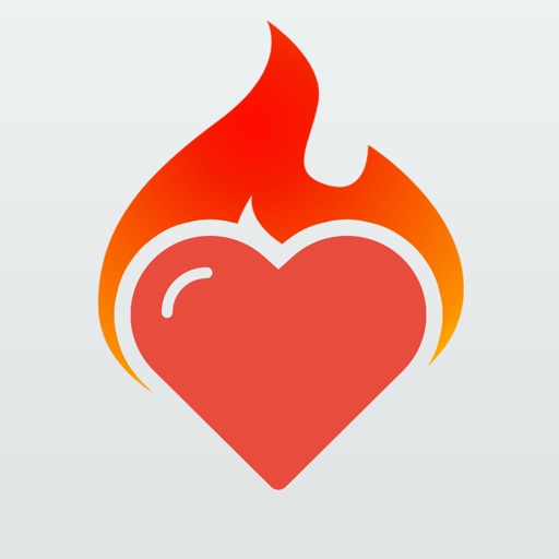 Fuego - Latin Dating by optime