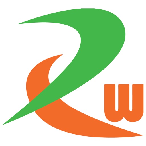RWMI QR-Pay by RWLink Sdn Bhd