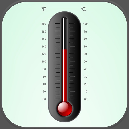 Finger Body Temperature Calculator Prank - Bluff with Others by ...