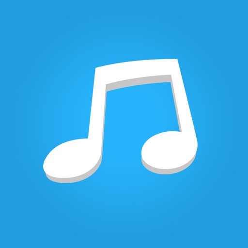 mTube Pro--Music Tube for Youtube & Playlist Manager by 信知 高桥