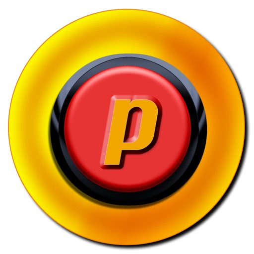 panic HERO App by Incipient Enterprises (PTY) Ltd