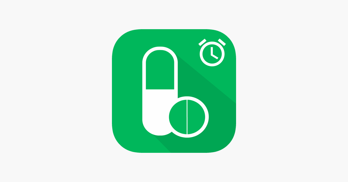 ‎Drug alert everyday on the App Store