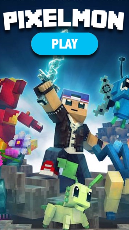 PIXELMON MODS FULL INFO GUIDE FOR MINECRAFT PC EDITION by Jessica Shank