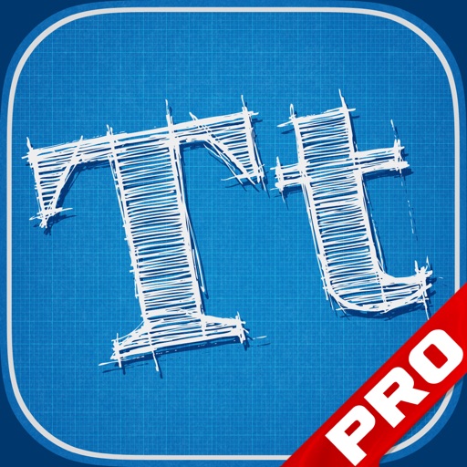 Font Tools - Fontmania Exceptional Wording Edition by Michelle Apuntar