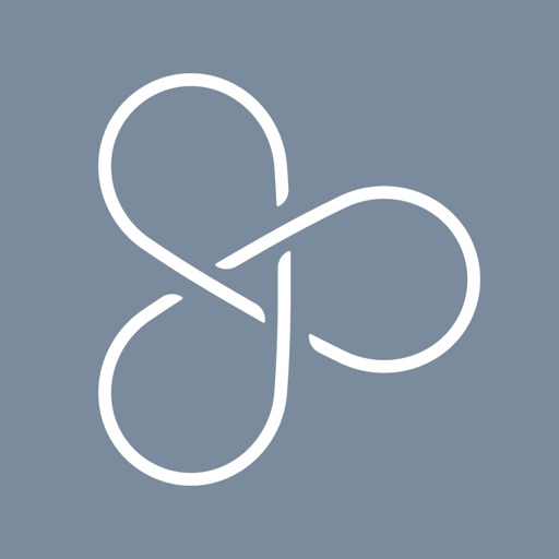 Cti Meeting Technology By Superevent B V