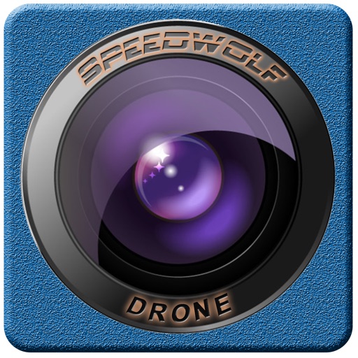 SPEEDWOLF by mai wu yu